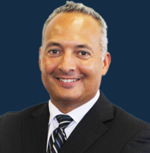 Meet The Team - Luft Financial